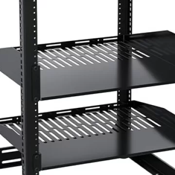 Optimized Network Server Tray Solutions for Enhanced Data Center Efficiency